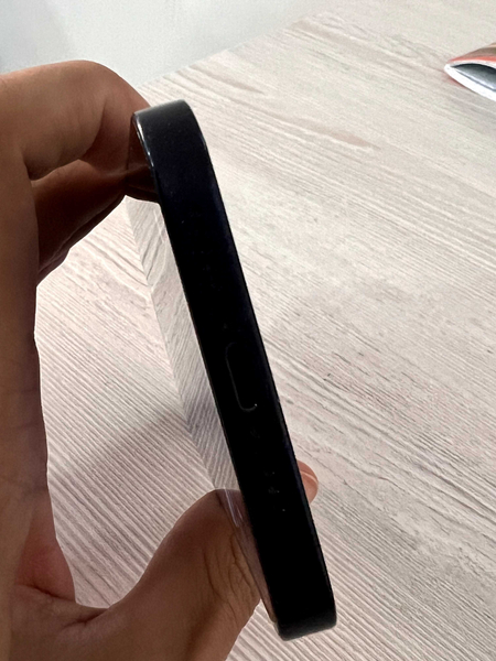 Iphone 12 - 128Gb