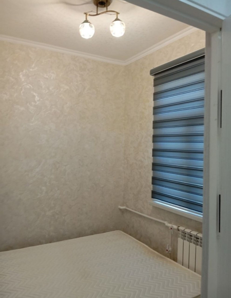 Kredit ipoteka Chilonzor 8 2-xonali uy boshlangich 20% bank orqali