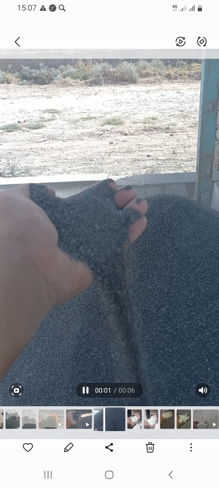 Срочно продам крошка завод