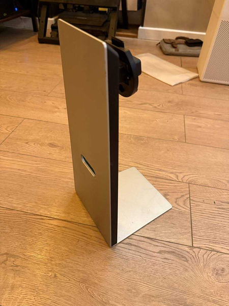 Samsung Odyssey OLED G8 34
