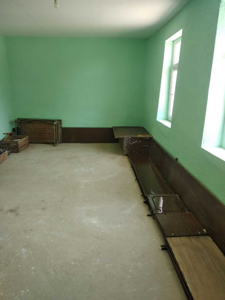 To'labekda uy sotiladi, 8 sotka/4 xona