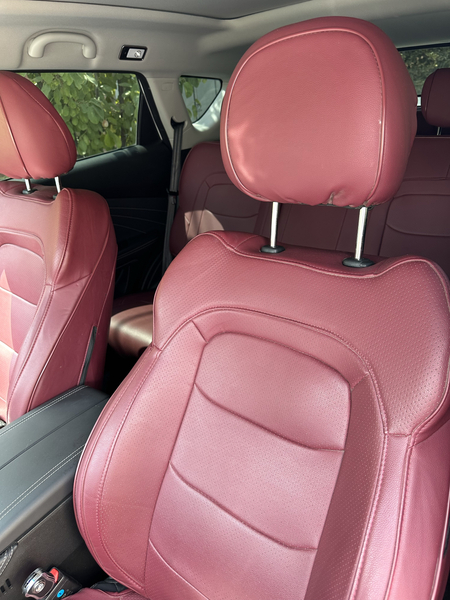 Jetour X70 VEHICLE продается