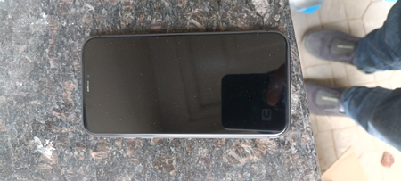 iPhone 11  holati ideal