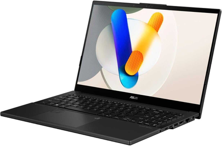 ASUS Vivobook Pro 15 OLED Core™ Ultra 7 155H/16GB/1TB/RTX 3050/15.6