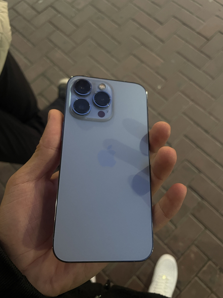 iphone 13 pro srochna