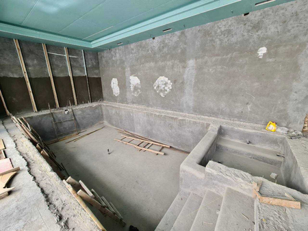 Продается Евродом Ор-р Ц. Луначарского  900м2