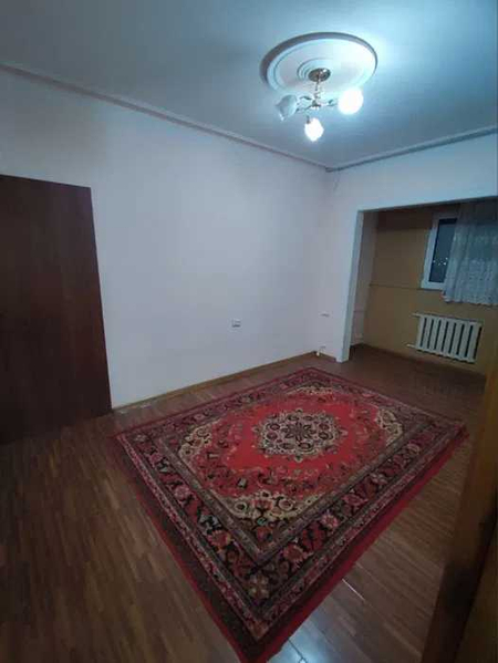Срочна Горит аренда 4 ком. кв близко Урикзор базар id sh 454