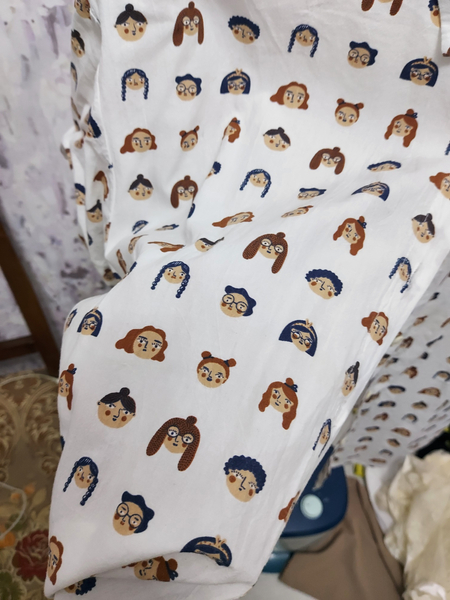 Рубашечки  Распродажа!