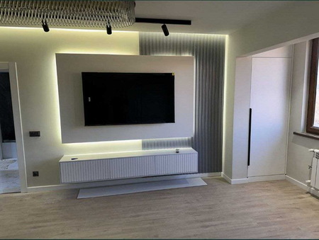 (К128387) Продается 2-х комнатная квартира в Мирабадском районе.