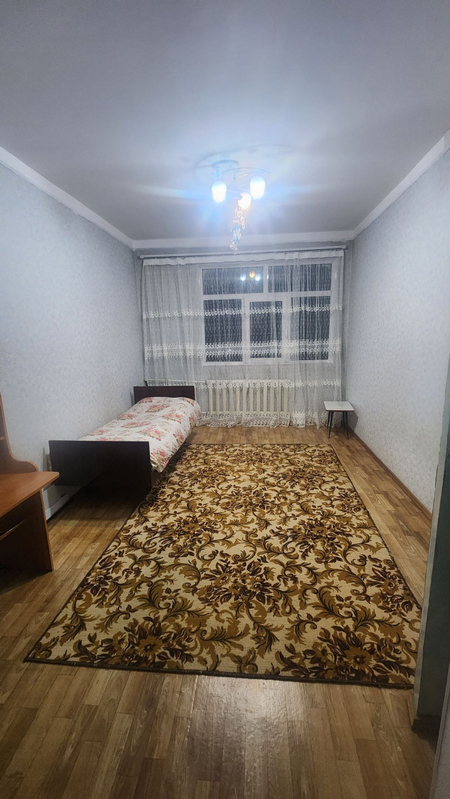 #СРОЧНО, 3 ХОНА СОТИЛАДИ, Ориентир Метро НОВЗА, Чиланзар 3 квартал,