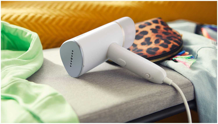 Ручной отпариватель Philips STH3020