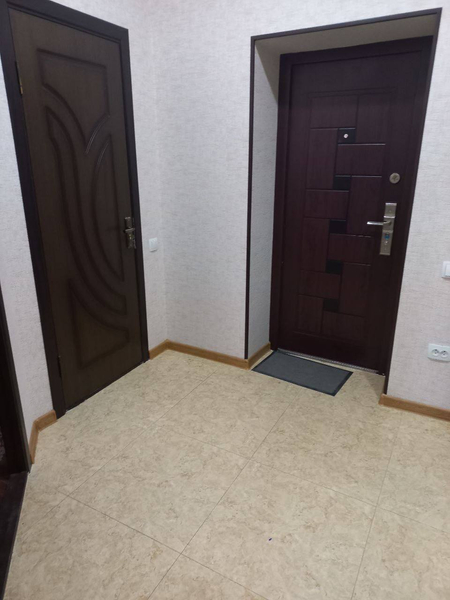 Своя квартира  посуточно 24/7  кадышева