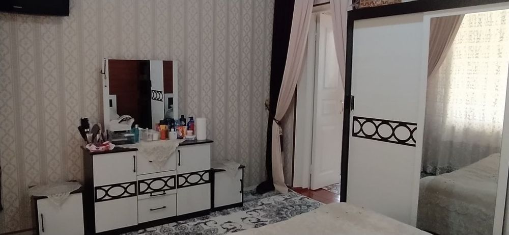 Участок Зудлик Билан сотилади... Тошкент шахар Яшнаобод рн Янгиобод ма