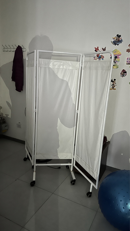 Tayyor biznes FIZIOTERAPIA