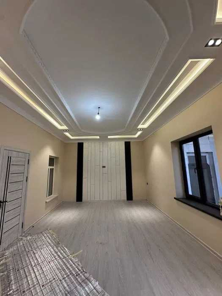 Продаётся Евродом на Циолковском, 4,3-соток (N 8305)