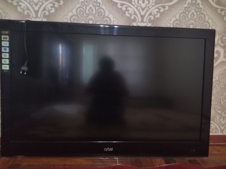 Televizor Artel