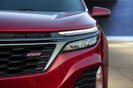 chevrolet equinox  2.0t fwd mh yillik stvka 7%
