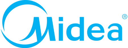 Колонный кондиционер Midea MFM-60ARN1-R Широком Ассортименте