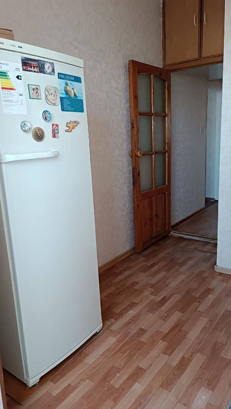 Продам 2 ком юнусабад 14 квартал Ипотека