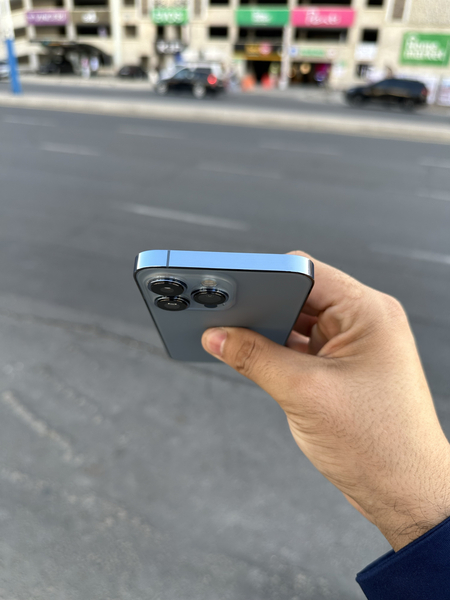 Iphone 13 Pro Срочно