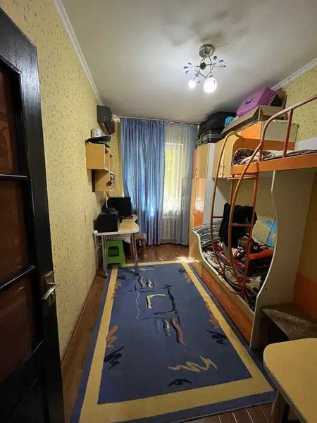 Чиланзар 16.кв 3.2.4\\nкирпич 72м2 б.н 2/6\\nмеб тех разделка\\nорр 195 шк