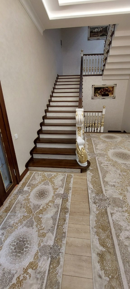 Kuhunni mebel va mdf eshiklar