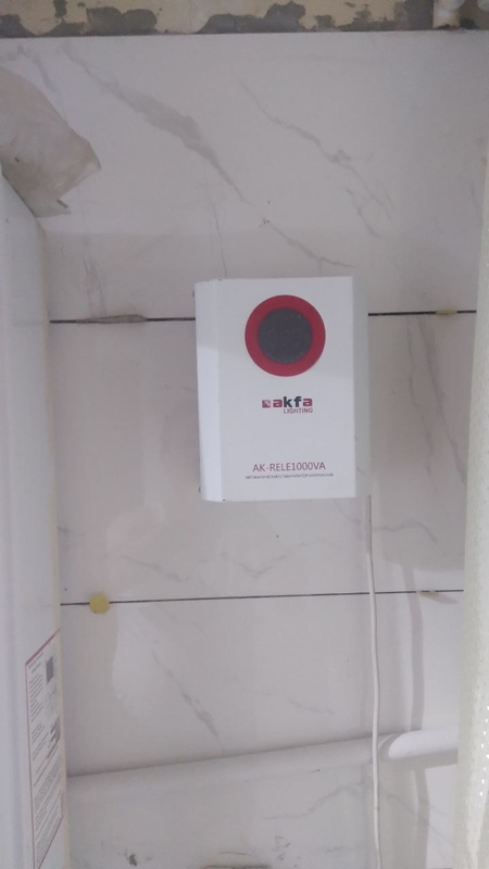 Продам газовый двухконтурный котел