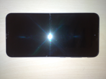 Samsung a55 5G 128gb