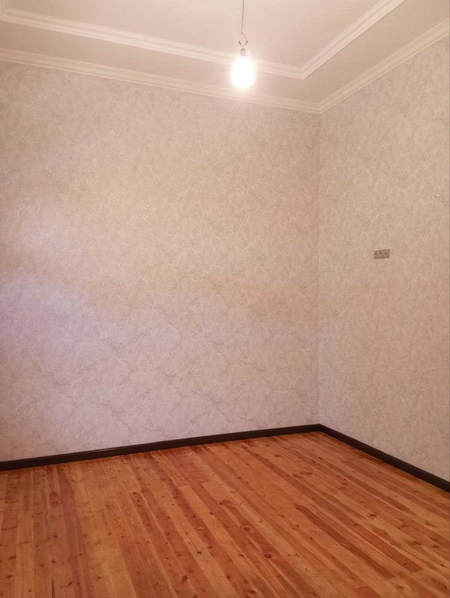 Малярка под ключ  мукунем офис дом квартира