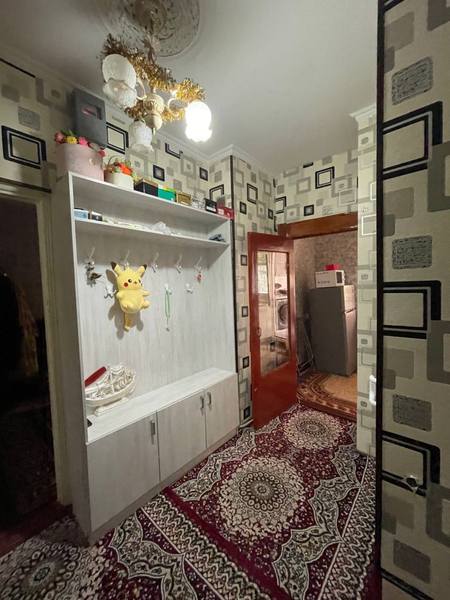Сатеппо 2х 43,000$
