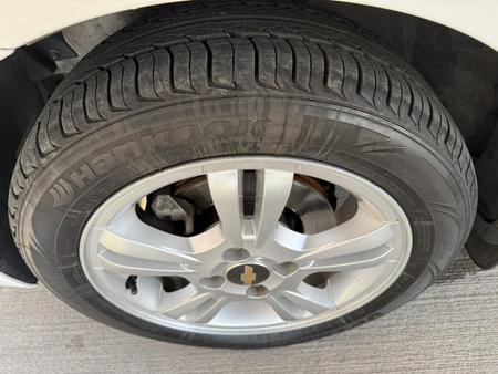Nexia 3 A/T arendaga ( nasiyaga ) sotiladi