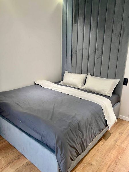 Poytaxt Residence Sotuvda 2 xonalik uy remont Maxtumquli ko\\\'chasi