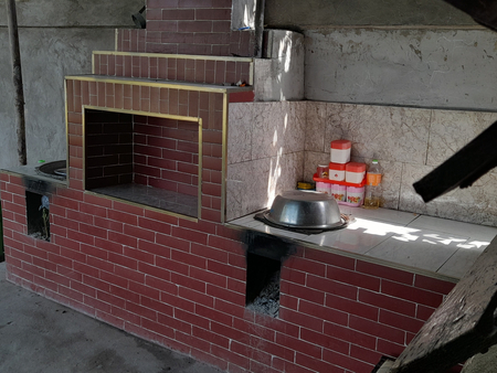 Dacha oilaviy skidka 400.000