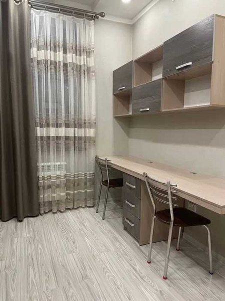 Аренда 3/4/5 ЖК Parkent Village /XME/