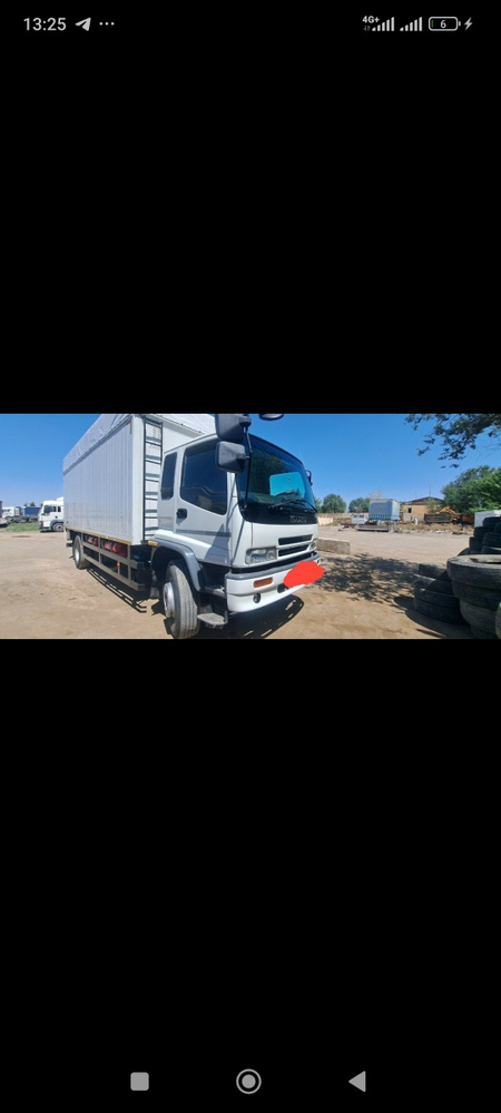 2020  прабег 530. Краска радной