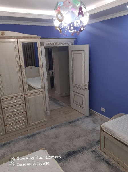Срочно сдаю яккасарайский район
