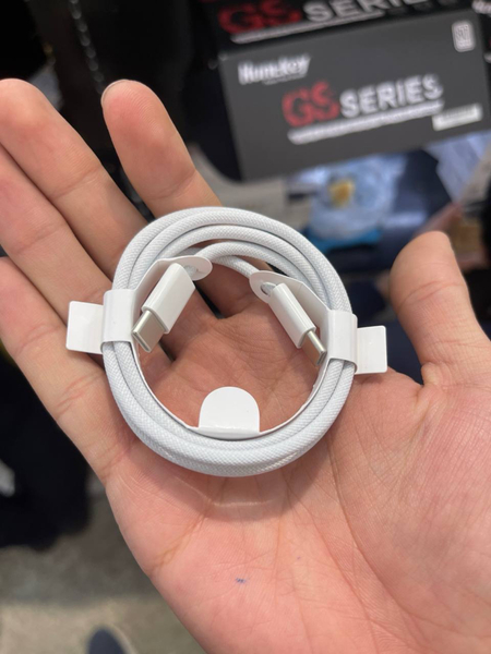 Apple аксесуары по оптовой цене
