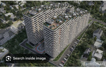 Продаеться элитный премиум квартира. NESS SITY