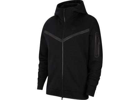 Nike Tech Fleece