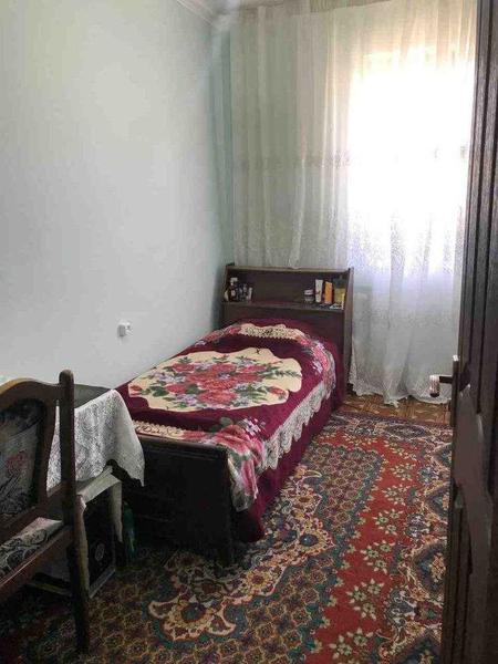 谷 111992 谷 Shayxontohur tumanida kvartira sotiladi [72 м²]