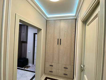Продам Шахристанский метро 2в3/1/9 евро