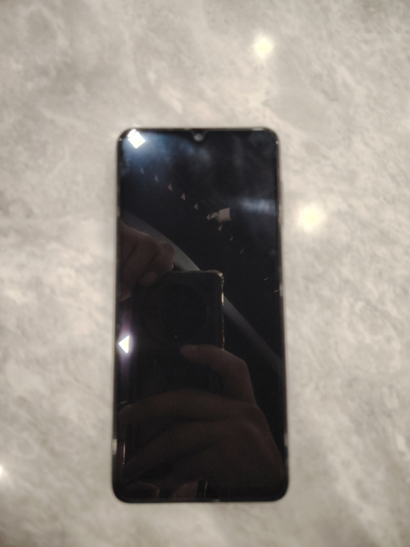 Samsung A22 64gb