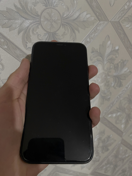 Iphone xr 64 kor dok