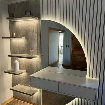 Услуги мебель. Мебел йигамиз.