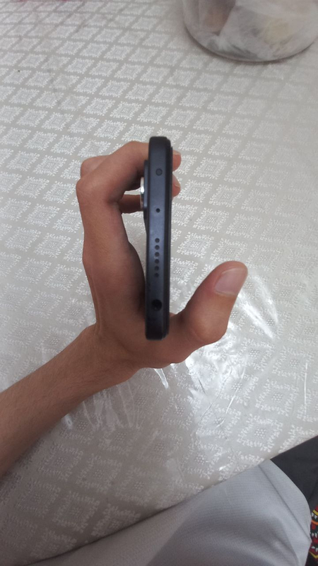 Xiaomi Redmi Note 12 Pro 8/256