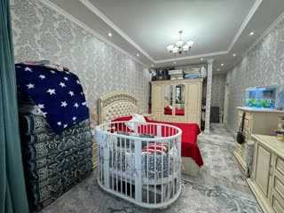 Продается 3 Комнатая Квартира 