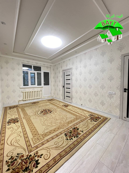 ÷‼️МЕТРО ЧИЛАНЗАР Чилонзор 18  Срочно Продаётся Однакомнатная