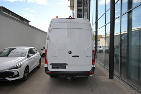 Mercedes Atego 816 под заказ из Германии