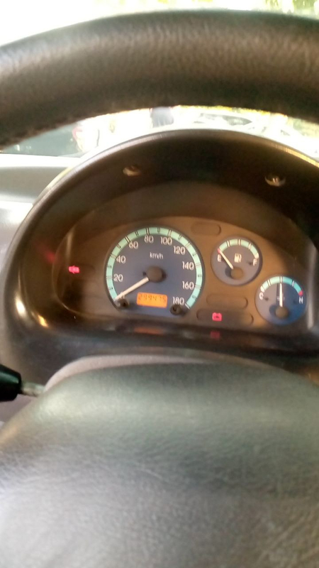 Matiz best 2011 probeg 299min gaz benzin , naxt yoki vikupga