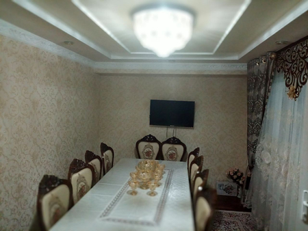 Алгоритм Мухлиса 3.1.12 74 м2